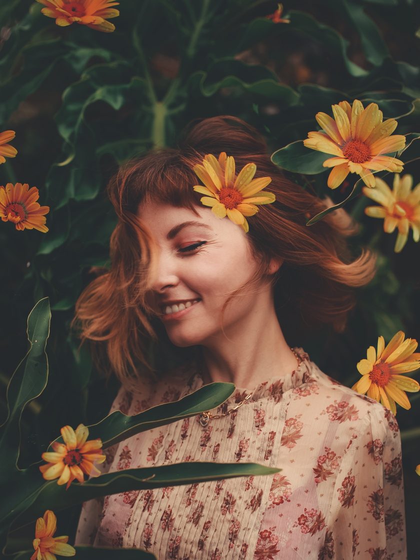 Crocal Design Studio