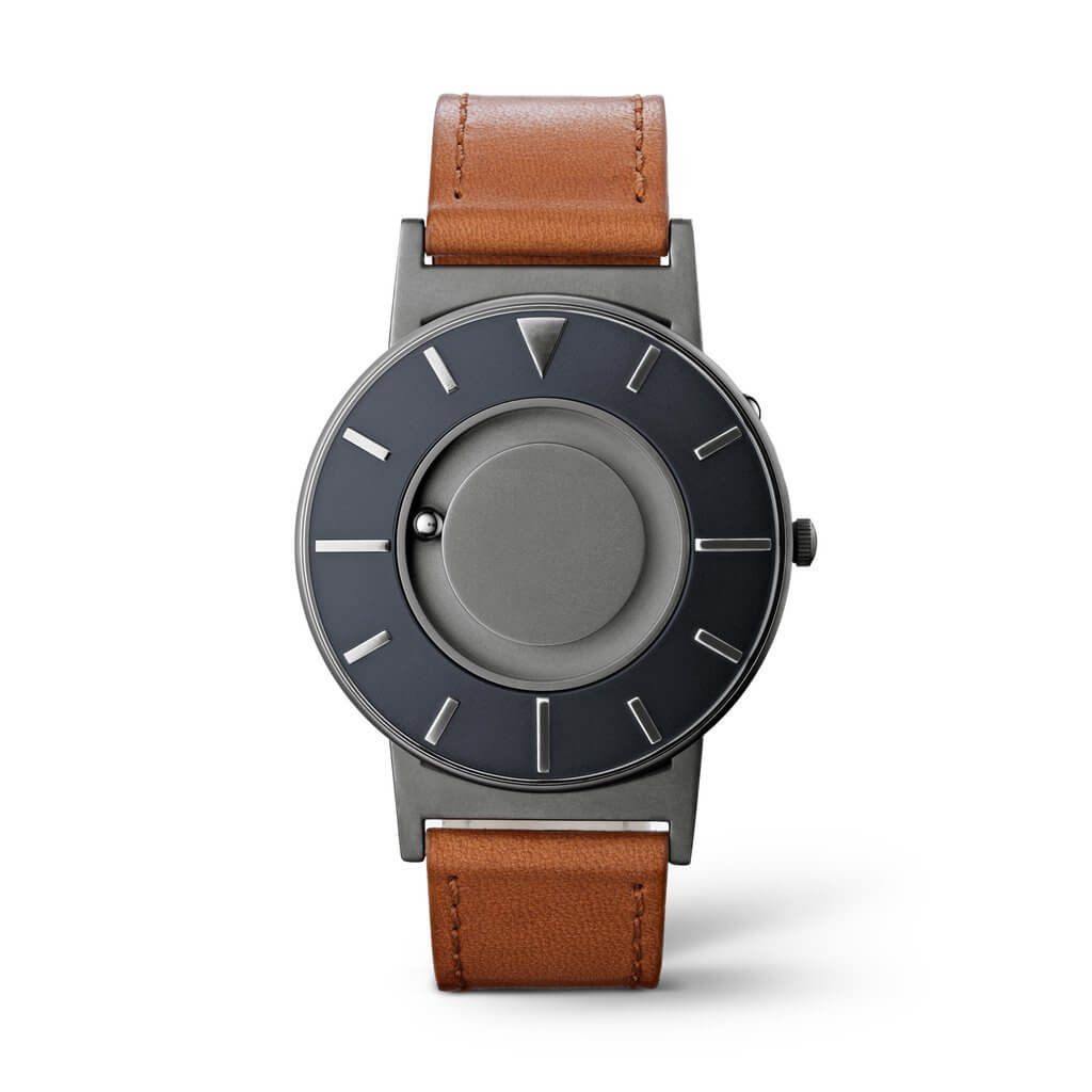 Shop | Crocal Shop Demo